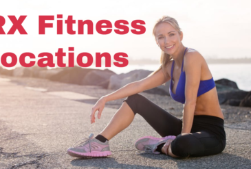 ARX Fitness Locations | ARX Fit Near Me | - StayOnTheCourt.Com