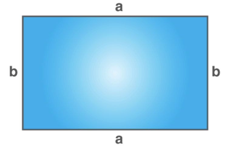How Many Laps Around A Basketball Court Is A Mile? - StayOnTheCourt.Com