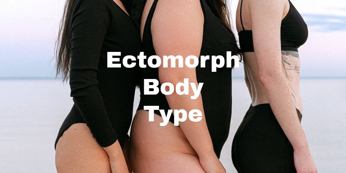 Ectomorph Body Type - StayOnTheCourt.Com