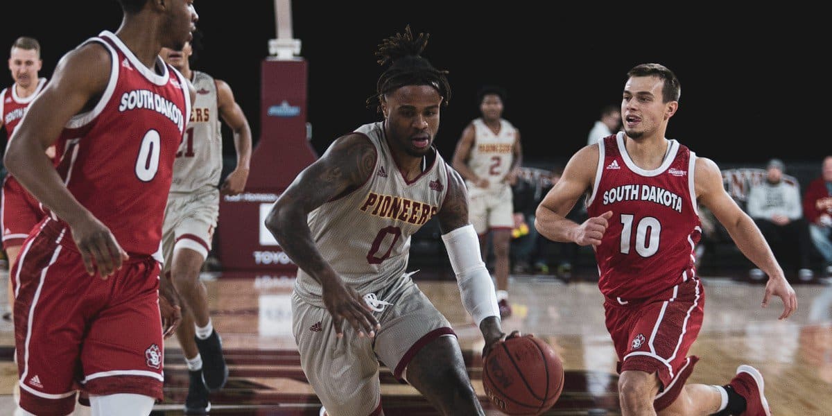 Basketball Positions Explained - StayOnTheCourt.Com