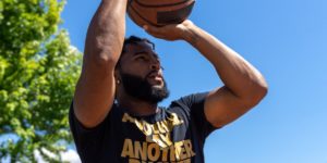 Basketball Positions Explained - StayOnTheCourt.Com